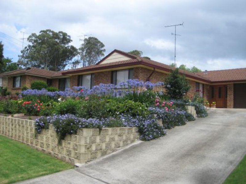 19 Peppercorn Avenue, Mount Hunter, NSW 2570 - realestate.com.au