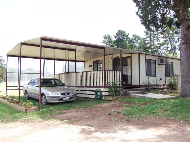 Property 124469166, Burrumbeet, Vic 3352 - Property Details