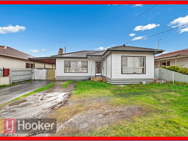 18 Birmingham Street, Springvale, VIC 3171 - realestate.com.au