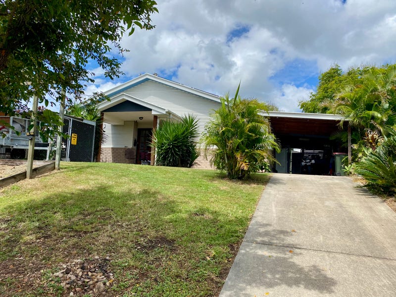 29 Hedley Drive, Woolmar, Qld 4515 - Property Details