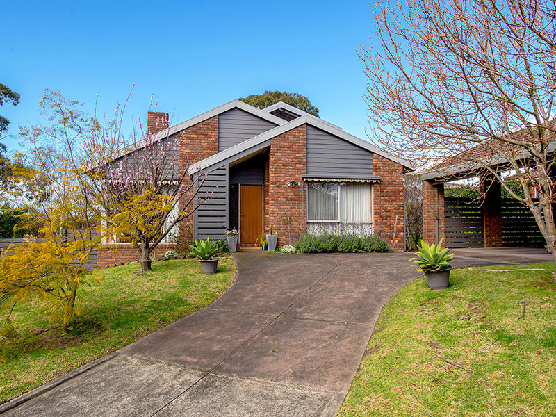 6 Perceval Way, Doncaster East, VIC 3109 - realestate.com.au