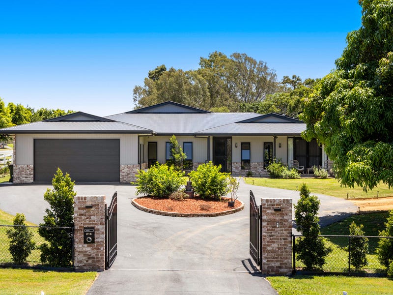 216 Holmes Street, Brighton, Qld 4017 - Property Details