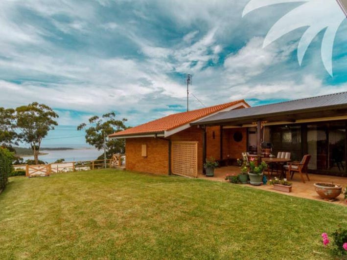 31 Patsys Flat Road, Smiths Lake, NSW 2428 - realestate.com.au