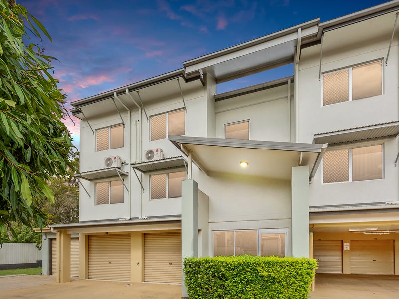 66/11 Taigum Place, Taigum, QLD 4018 - realestate.com.au