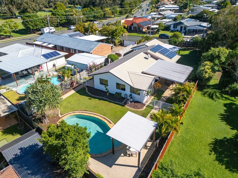 Real Estate & Property for Sale in Aroona, QLD 4551 - realestate.com.au