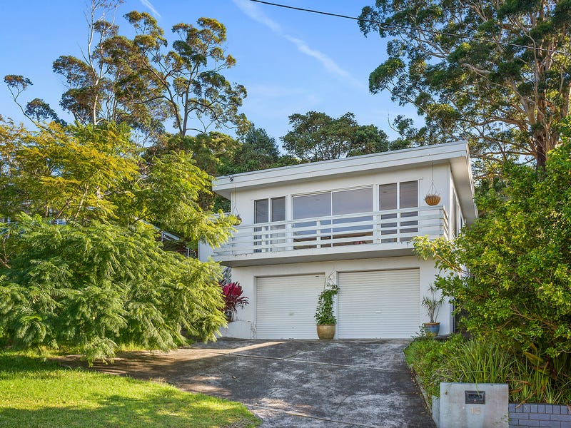 Real Estate & Property for Sale in Thirroul, NSW 2515 - realestate.com.au