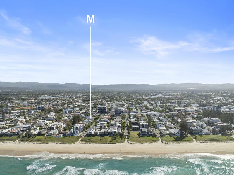 1 Bedroom Properties for Sale in Mermaid Beach, QLD 4218 (+1 location ...