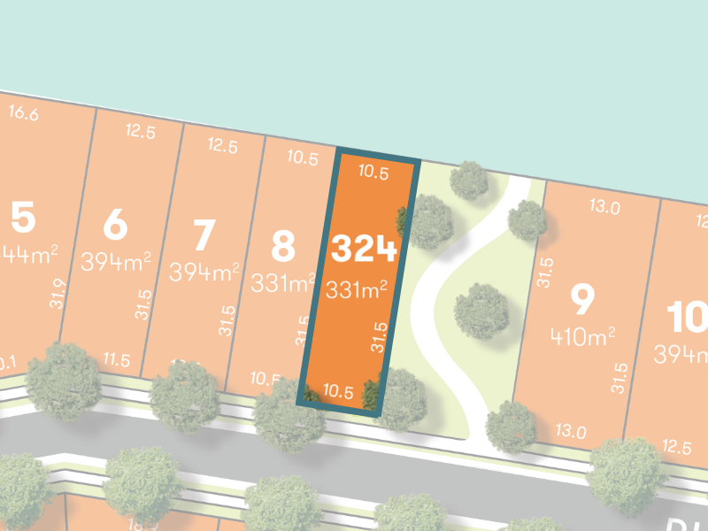 14 Rhythm Road, Ripley, QLD 4306 - realestate.com.au