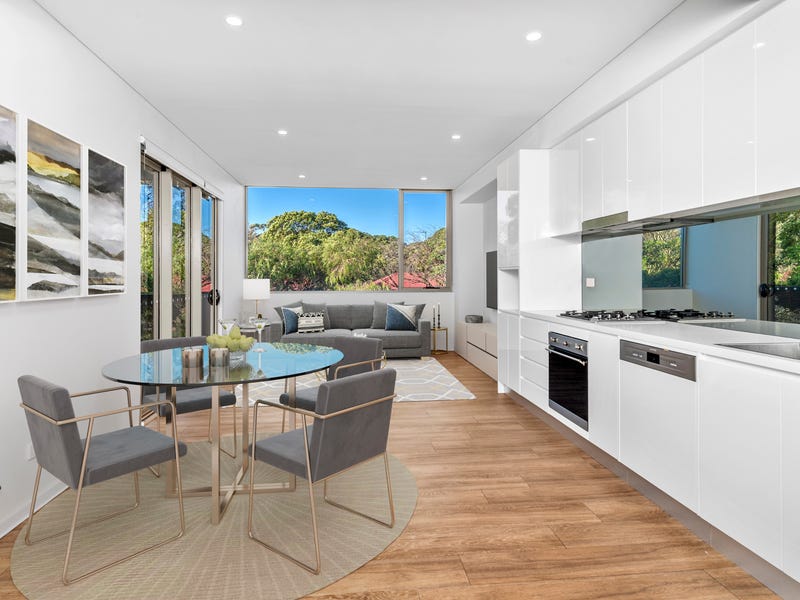 208/212 Cope Street, Waterloo, NSW 2017 - realestate.com.au