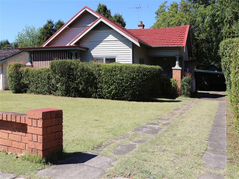 Property 115470515, Richmond, NSW 2753 - Property Details