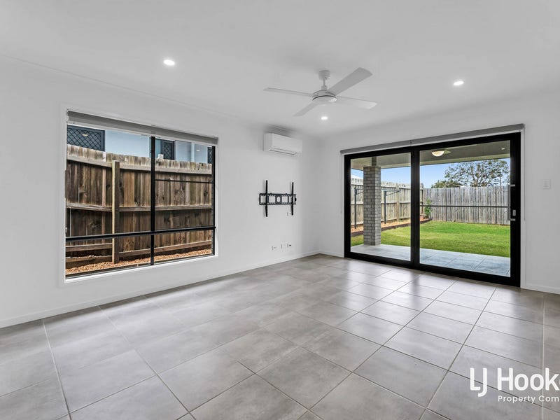 279 Killara Boulevard, Logan Reserve, QLD 4133 - realestate.com.au