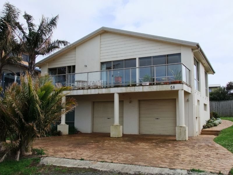 68 Back Beach Road, Sunset Strip, VIC 3922 - realestate.com.au