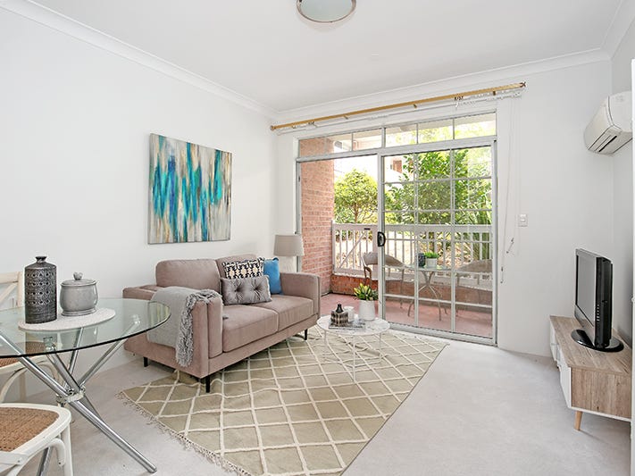 55/2 Dawes Road, Belrose, NSW 2085 - realestate.com.au