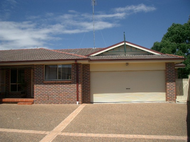 101 Wattle Road, Flinders, NSW 2529 - realestate.com.au