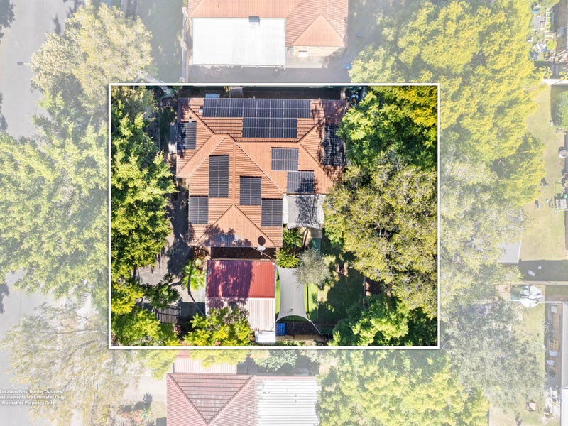 35 Jay Street, Marsden, Qld 4132 - Property Details