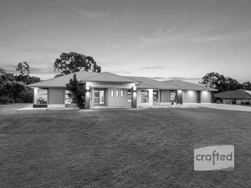 Studio Bedroom Sold Property Prices & Auction Results in Jimboomba, QLD ...
