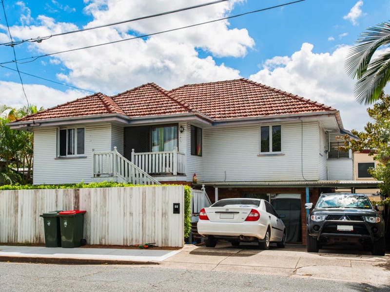 19 Victoria Street, West End, QLD 4101 - realestate.com.au