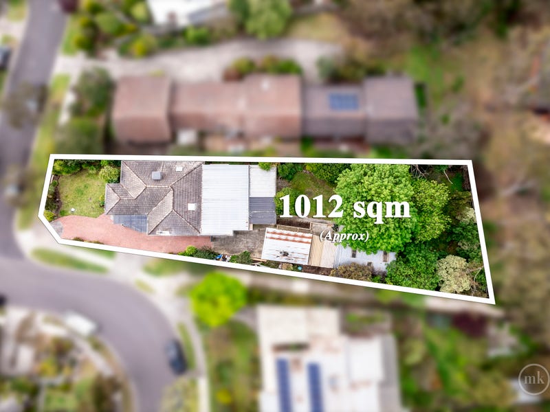 Houses for Sale in Viewbank, VIC 3084 (+2 locations) Pg. 2 - realestate ...