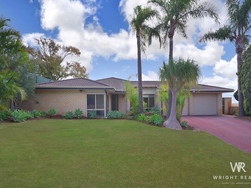 Real Estate & Property for Sale in Woodvale, WA 6026 - realestate.com.au
