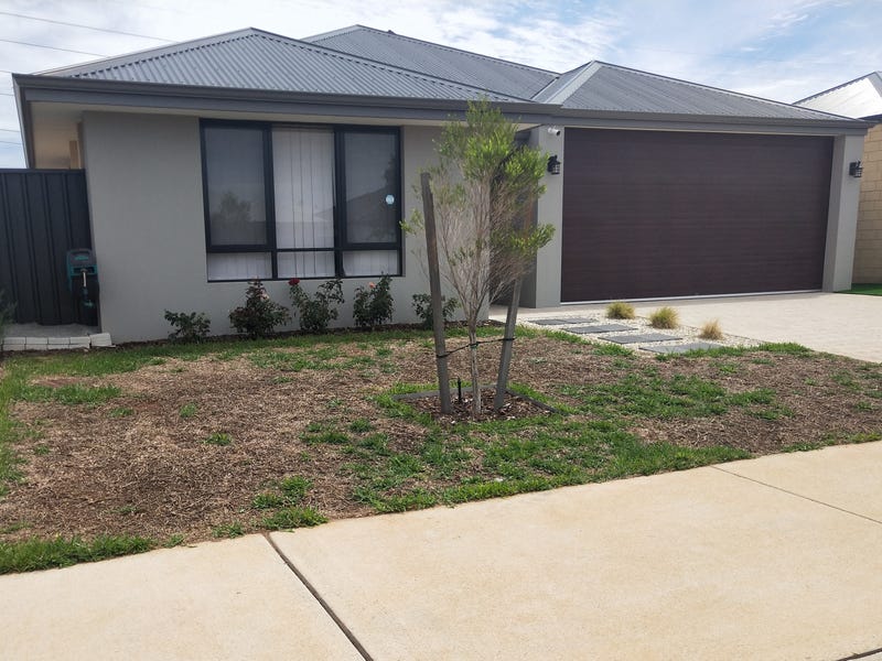 59 Burrows Loop, Midvale, WA 6056 - realestate.com.au