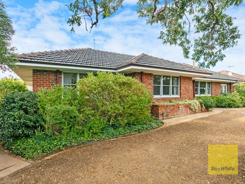 46 Orrel Avenue, Floreat, WA 6014 - Property Details