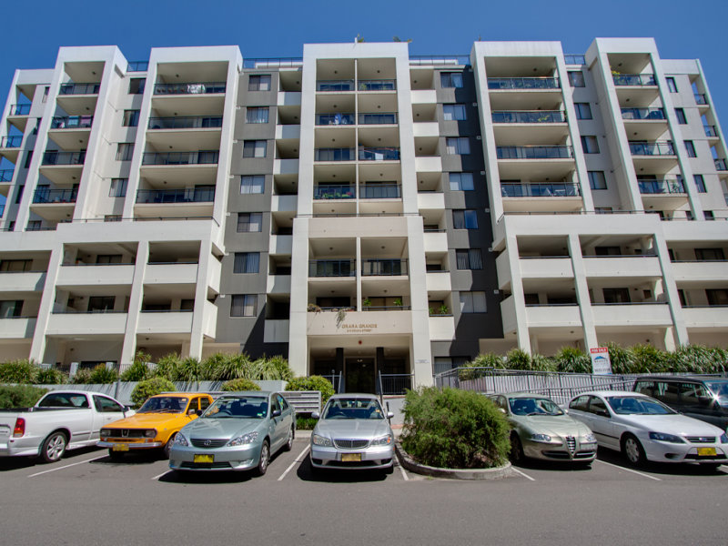 408/3-11 Orara Street, Waitara, NSW 2077 - realestate.com.au