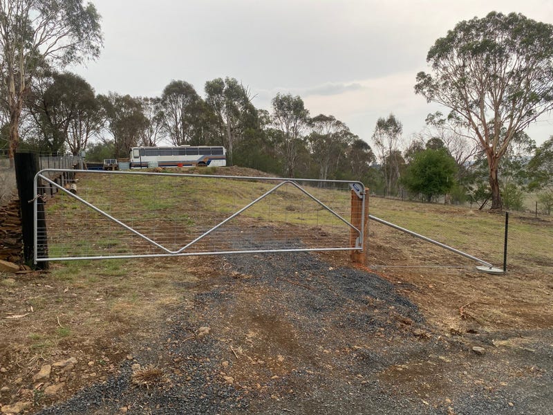 2-4 Finlay Street, Glencoe, NSW 2365 - realestate.com.au