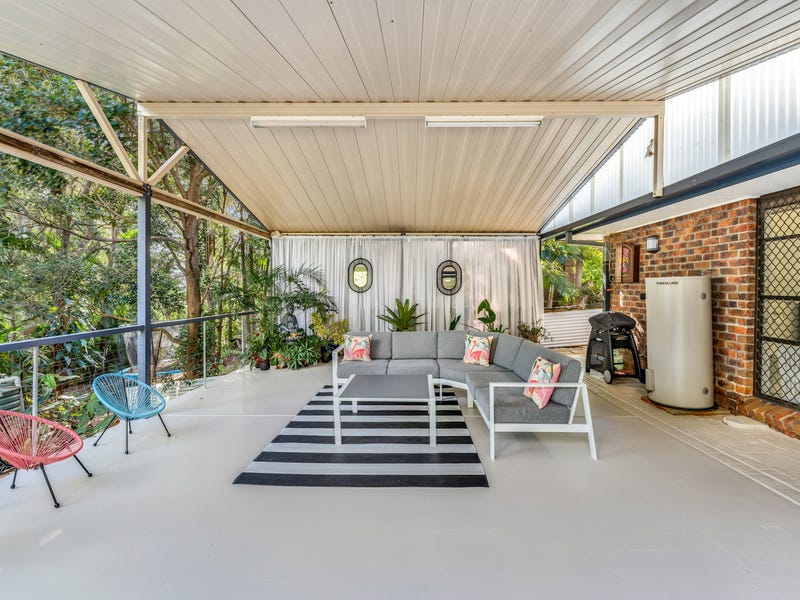 1071-1073 Oakey Flat Road, Narangba, Qld 4504 - Property Details