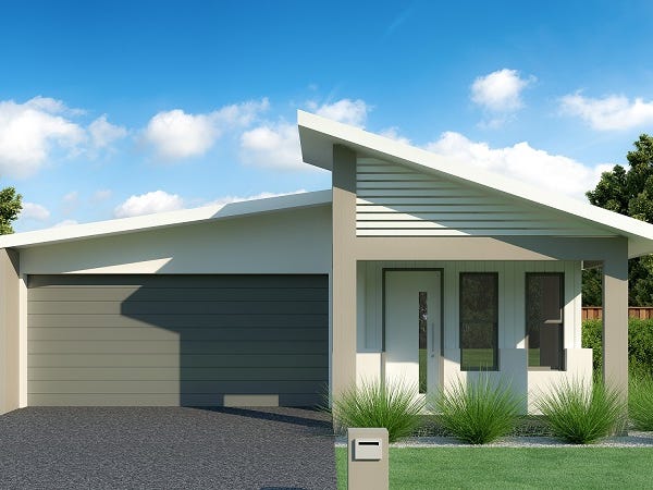 8 Munthari Drive, Berrinba, QLD 4117 - realestate.com.au