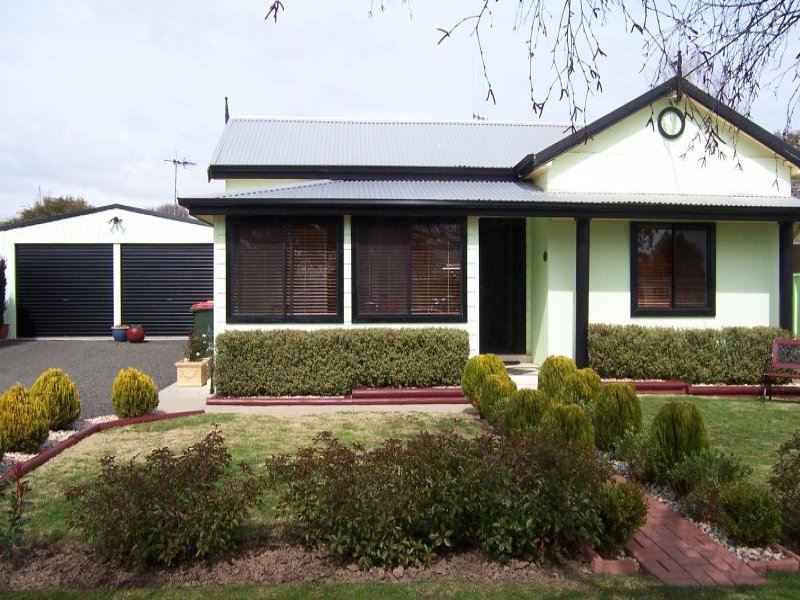 14 Windred Street, Orange, NSW 2800 - realestate.com.au