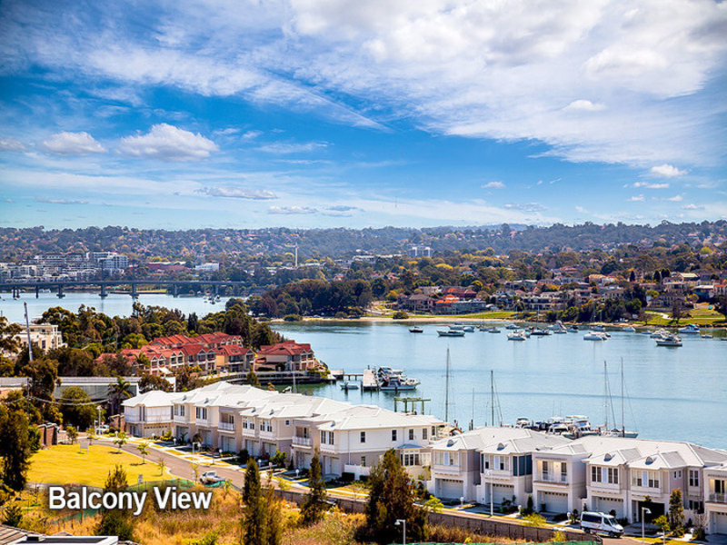 72/25 Market Street, Breakfast Point, NSW 2137 - realestate.com.au