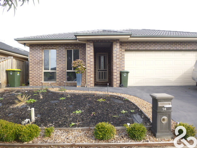 14 Treehaven Way, Doreen, VIC 3754 - realestate.com.au