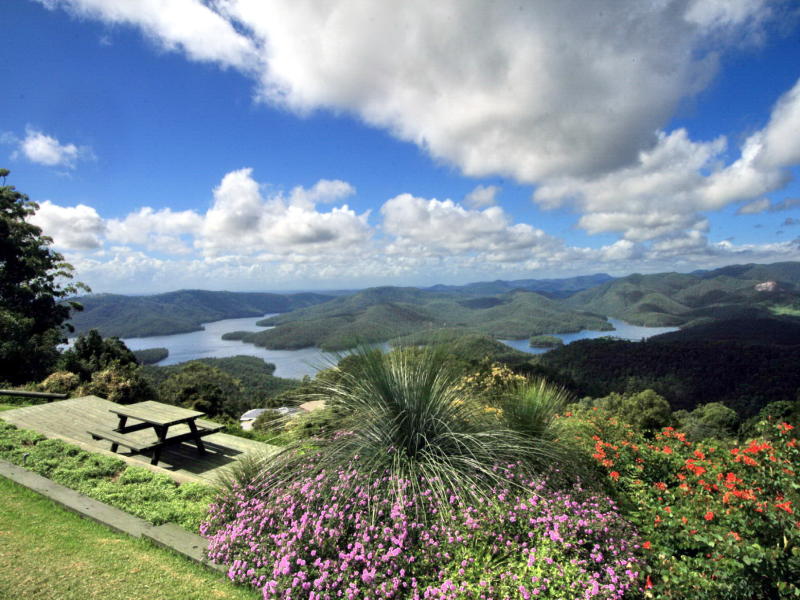 44 Loop Road, Lower Beechmont, QLD 4211 - realestate.com.au