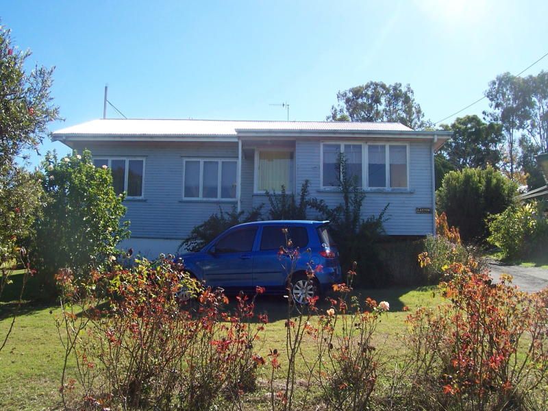 63 Coronation Drive, Boonah, QLD 4310 - realestate.com.au