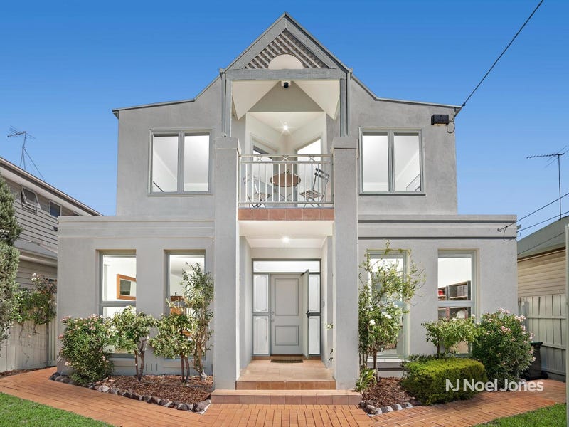 69 Youngman Street, Preston, Vic 3072 - Property Details