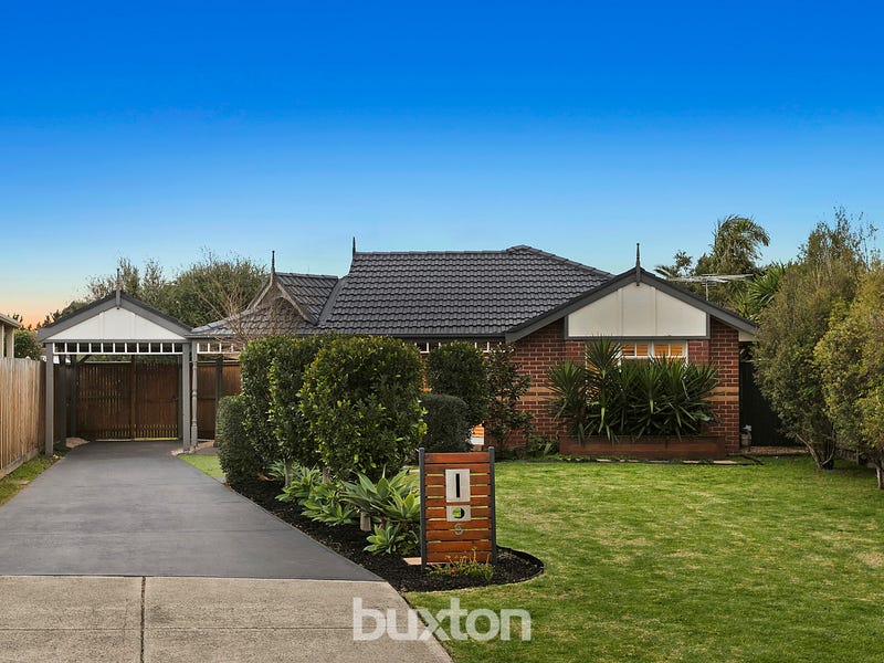 9 Jude Court, Aspendale Gardens, VIC 3195 - realestate.com.au