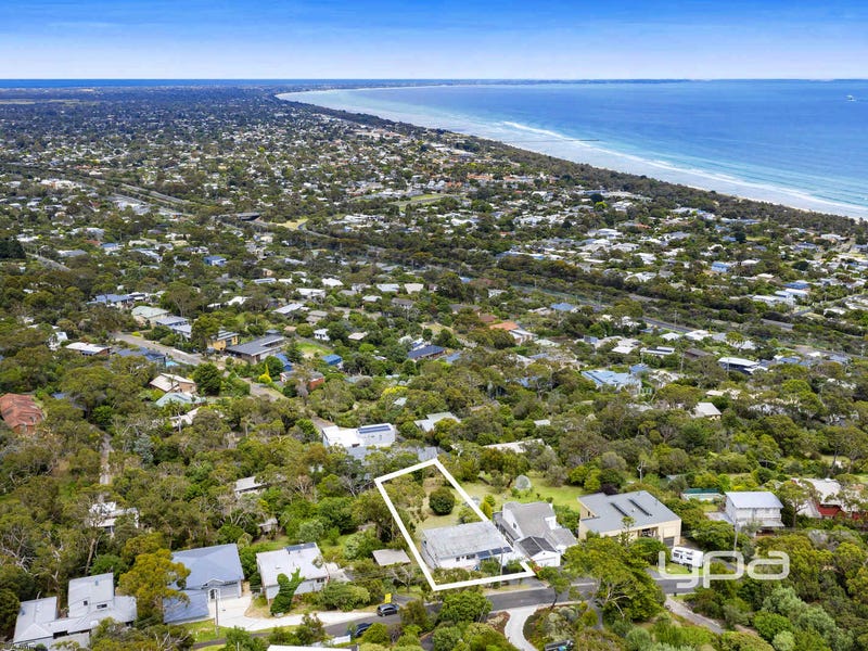 16 Parkes Street, McCrae, Vic 3938 - Property Details