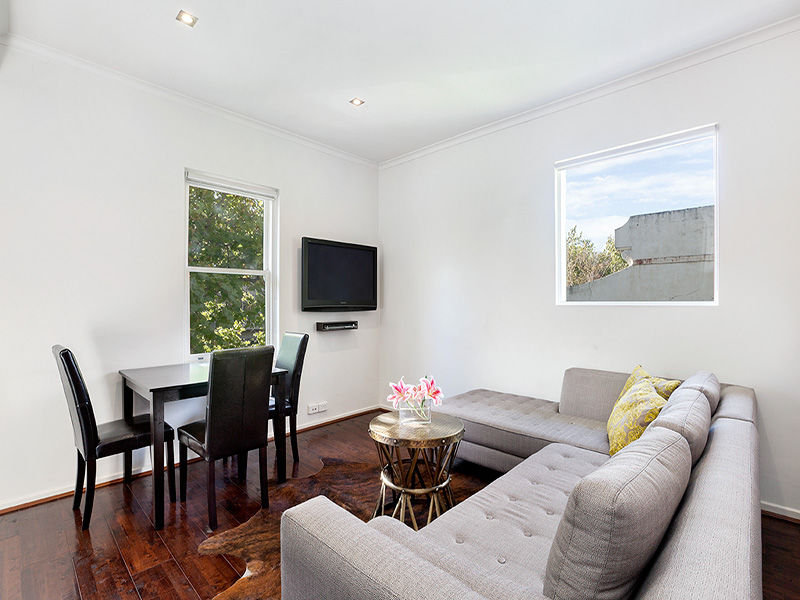 18/15 Acland Street, St Kilda, VIC 3182 - realestate.com.au
