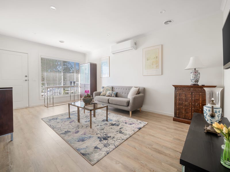 Real Estate & Property for Sale in Bittern, VIC 3918 (+3 locations) Pg ...