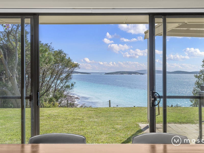 3 St Georges Cres, Goode Beach, WA 6330 - realestate.com.au