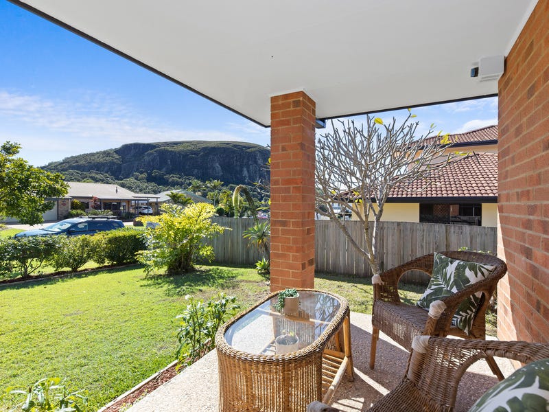 3 Marakari Cres, Mount Coolum, QLD 4573 - realestate.com.au