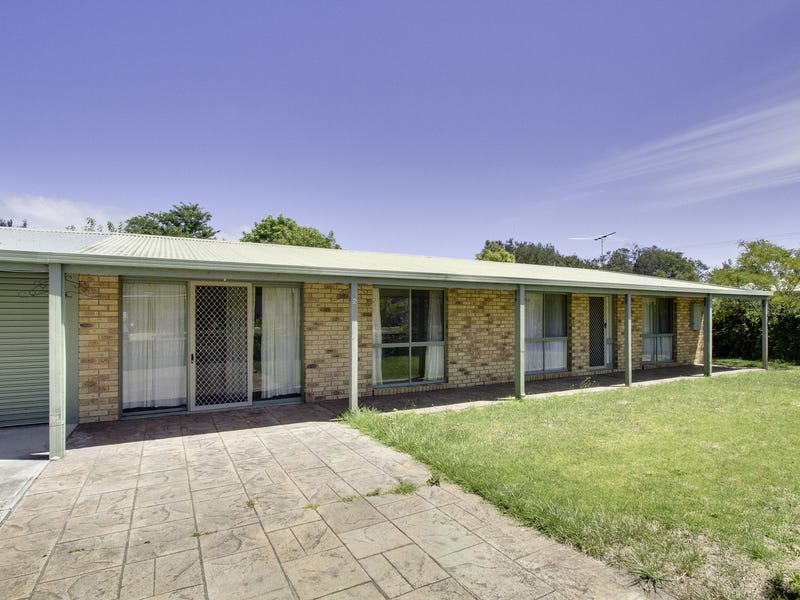 5 Bimble Street, Rye, Vic 3941 - Property Details