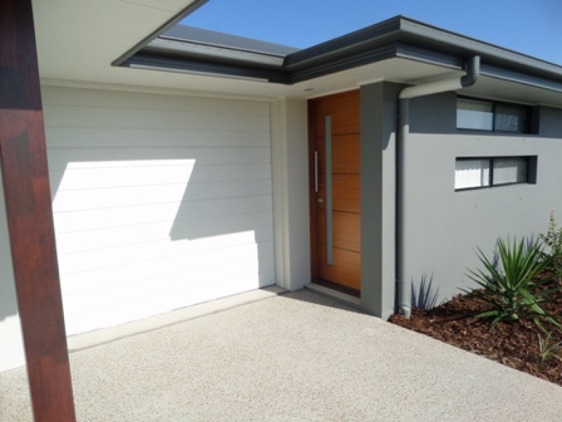 1/15 Joy Place, Meridan Plains, QLD 4551 - realestate.com.au