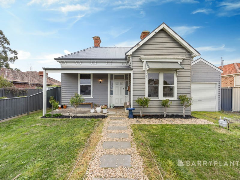 Real Estate & Property for Sale in Brown Hill, VIC 3350 - realestate.com.au