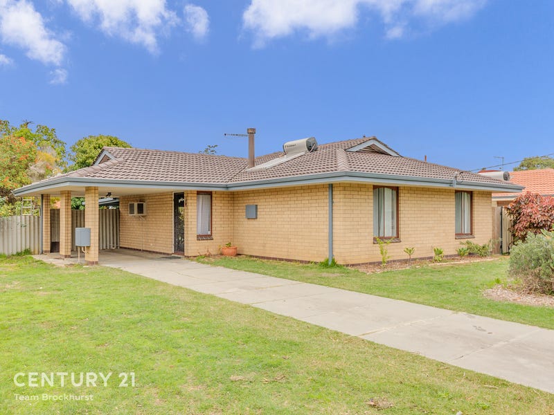 9 Short Street, Kenwick, WA 6107 - realestate.com.au
