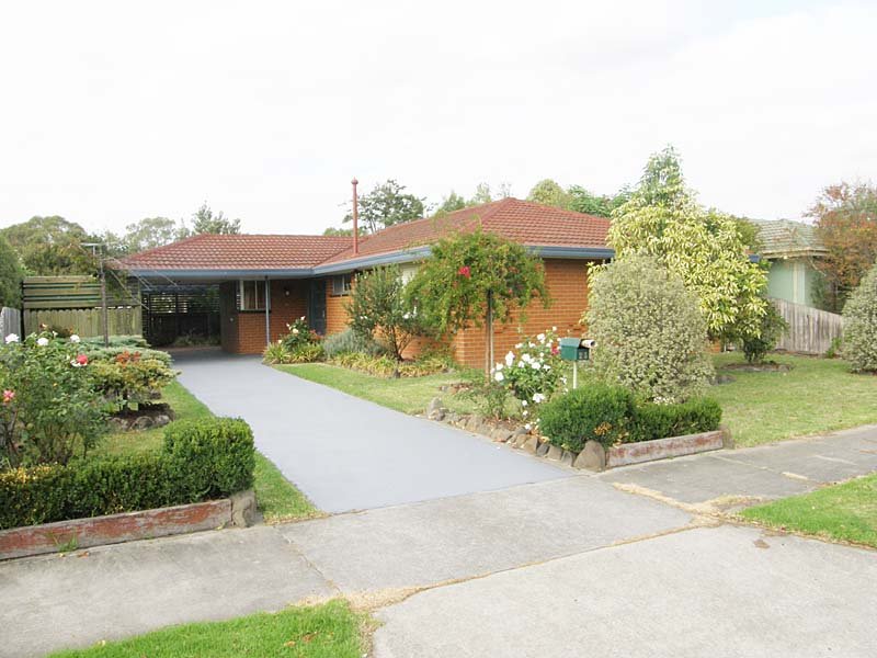 23 Armstrong Crt, Traralgon, Vic 3844 - Property Details