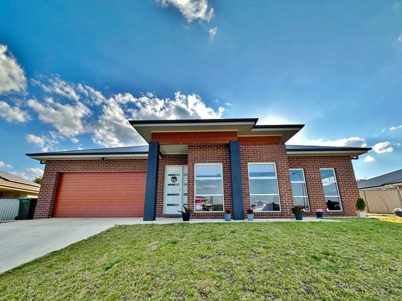 58 Jordan Place, Young, NSW 2594 - Property Details