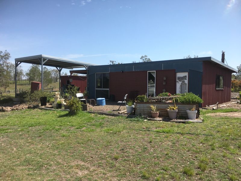 90 Stretton Drive, Teelah, QLD 4314 - realestate.com.au