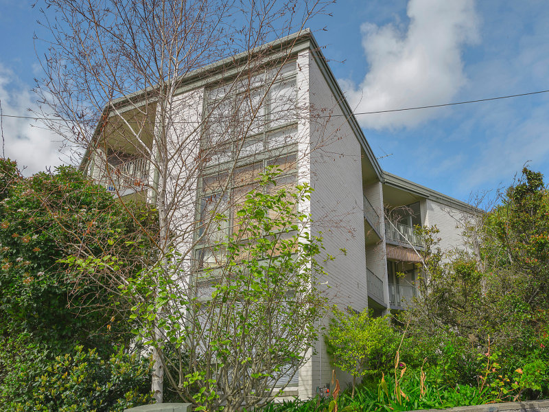 5/175 Power Street, Hawthorn, Vic 3122 - Property Details