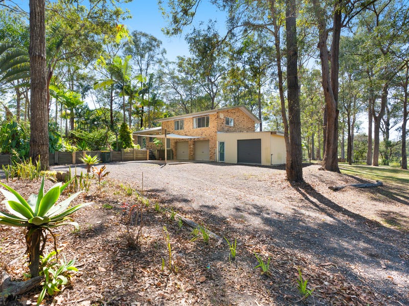 83-89 Butler Road, Doonan, Qld 4562 - Property Details
